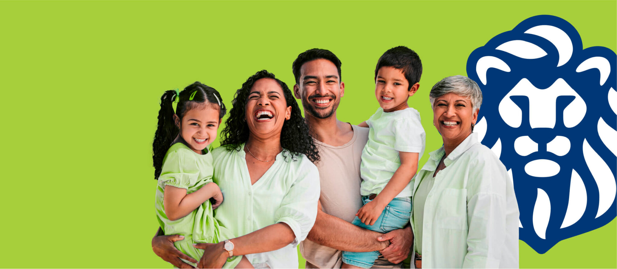 Seguros Caracas: Tu cobertura en Salud, Vida, Auto, Hogar y más